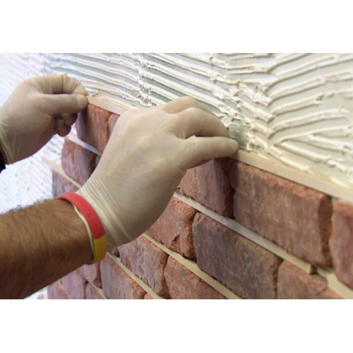 Клей Kreisel Gres Multi 105, 25 кг купить в Киеве. Оптовая цена - Knauf.kiev.ua